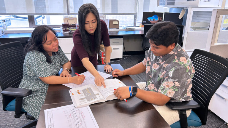 Careers – Wilson Okamoto